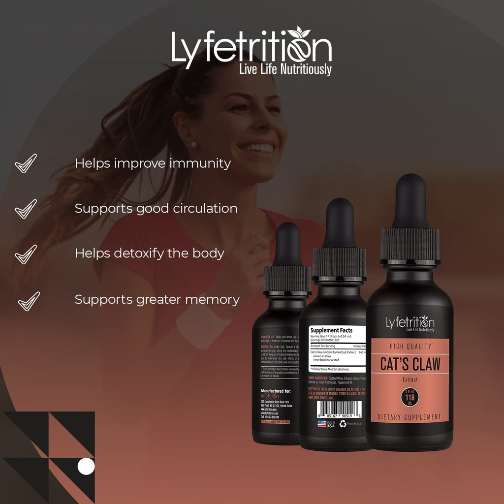 herbal multivitamin for overall wellness