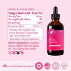 herbal multivitamin for wellness