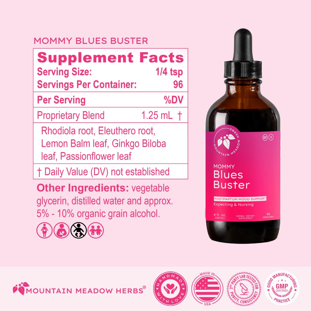 herbal multivitamin for wellness