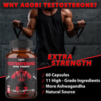 herbal multivitamin for wellness
