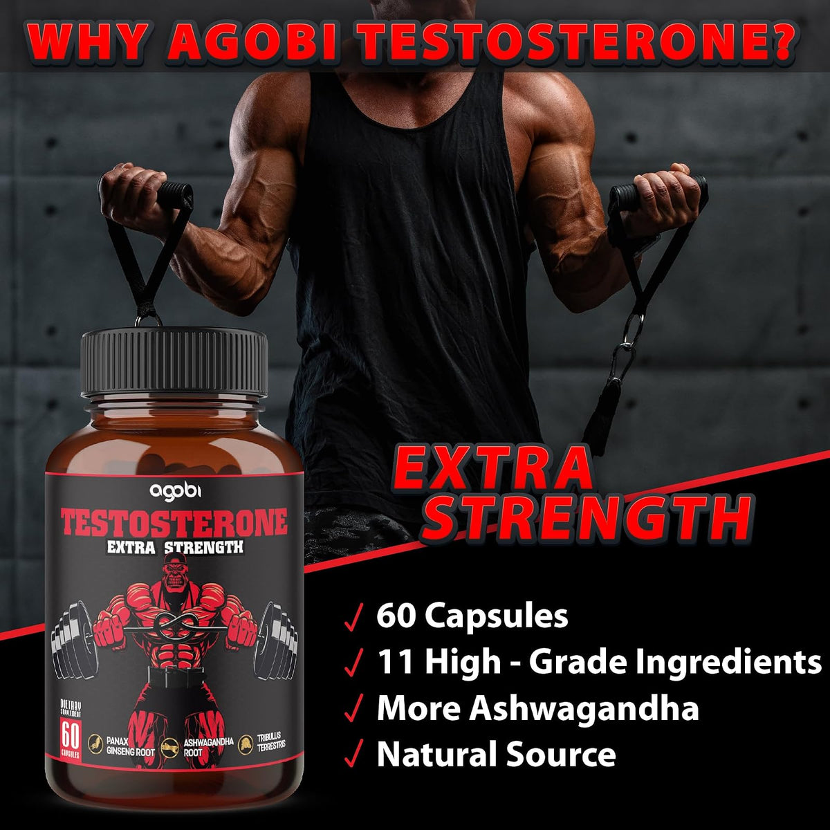 herbal multivitamin for wellness