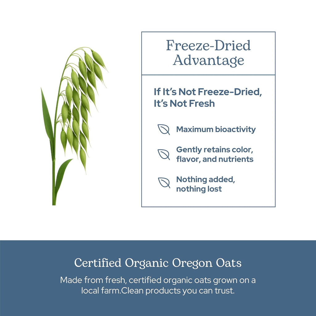 herbal multivitamin for wellness