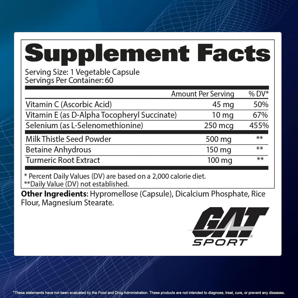 herbal multivitamin for women health
