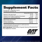 herbal multivitamin for women health