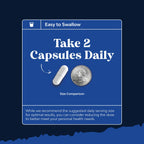 Herbal multivitamin for women's health