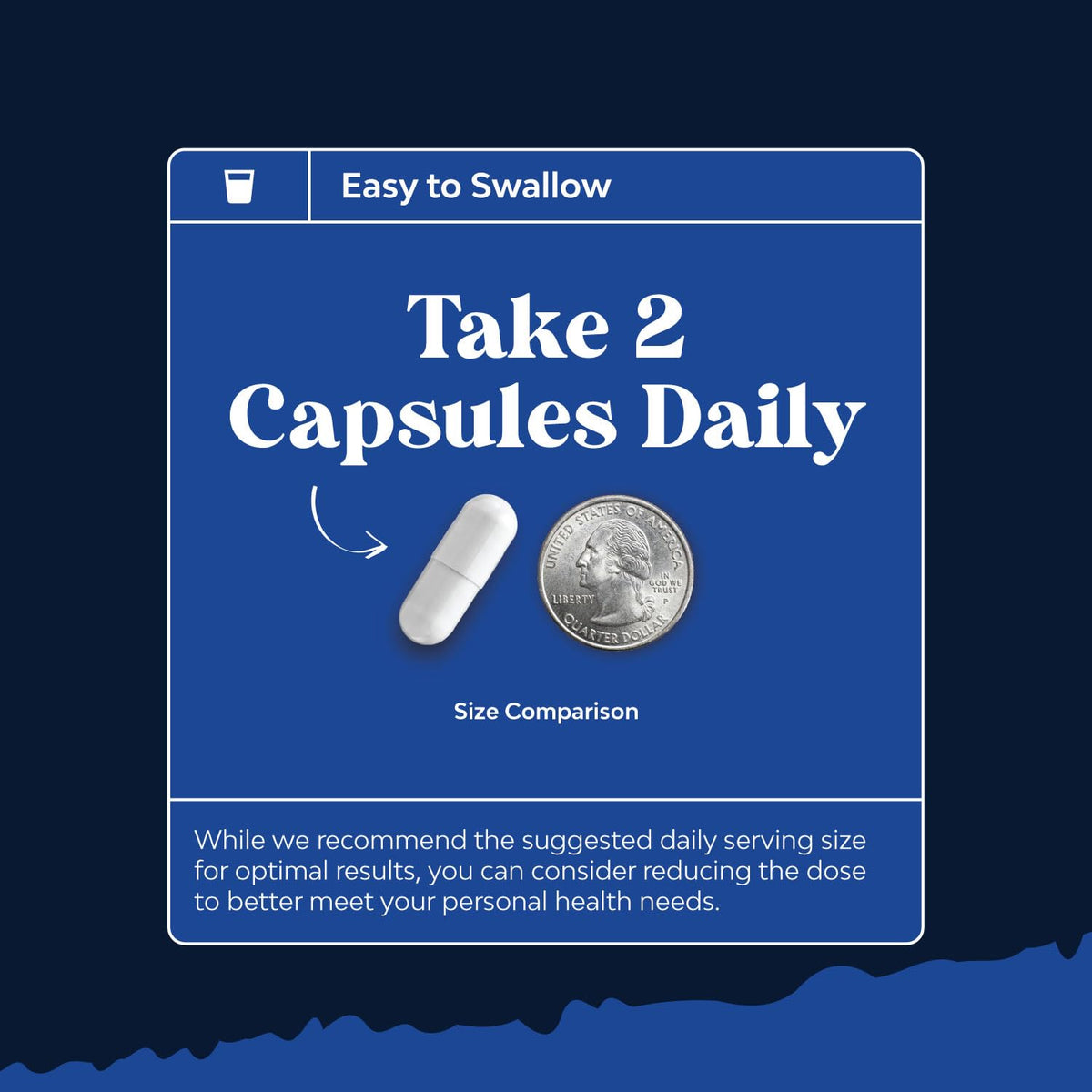 Herbal multivitamin for women's health