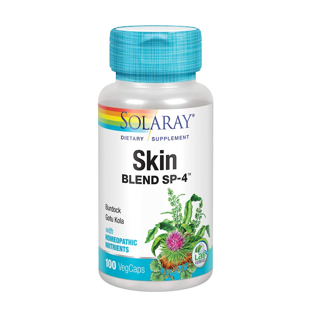 herbal multivitamin for women