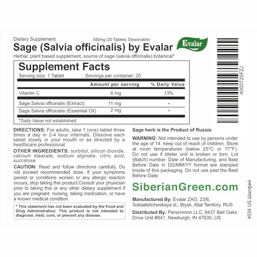 Herbal multivitamins for daily wellness