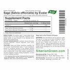 Herbal multivitamins for daily wellness