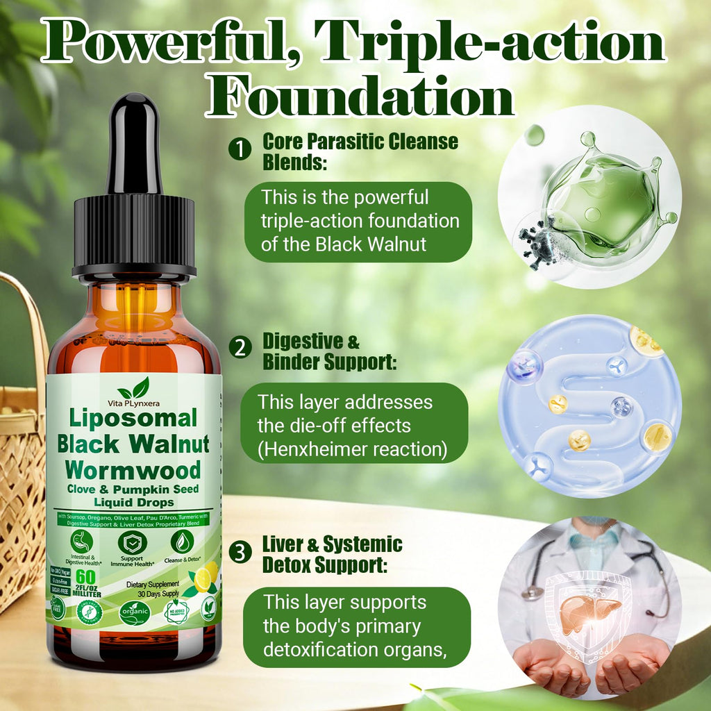 herbal multivitamins for digestive health
