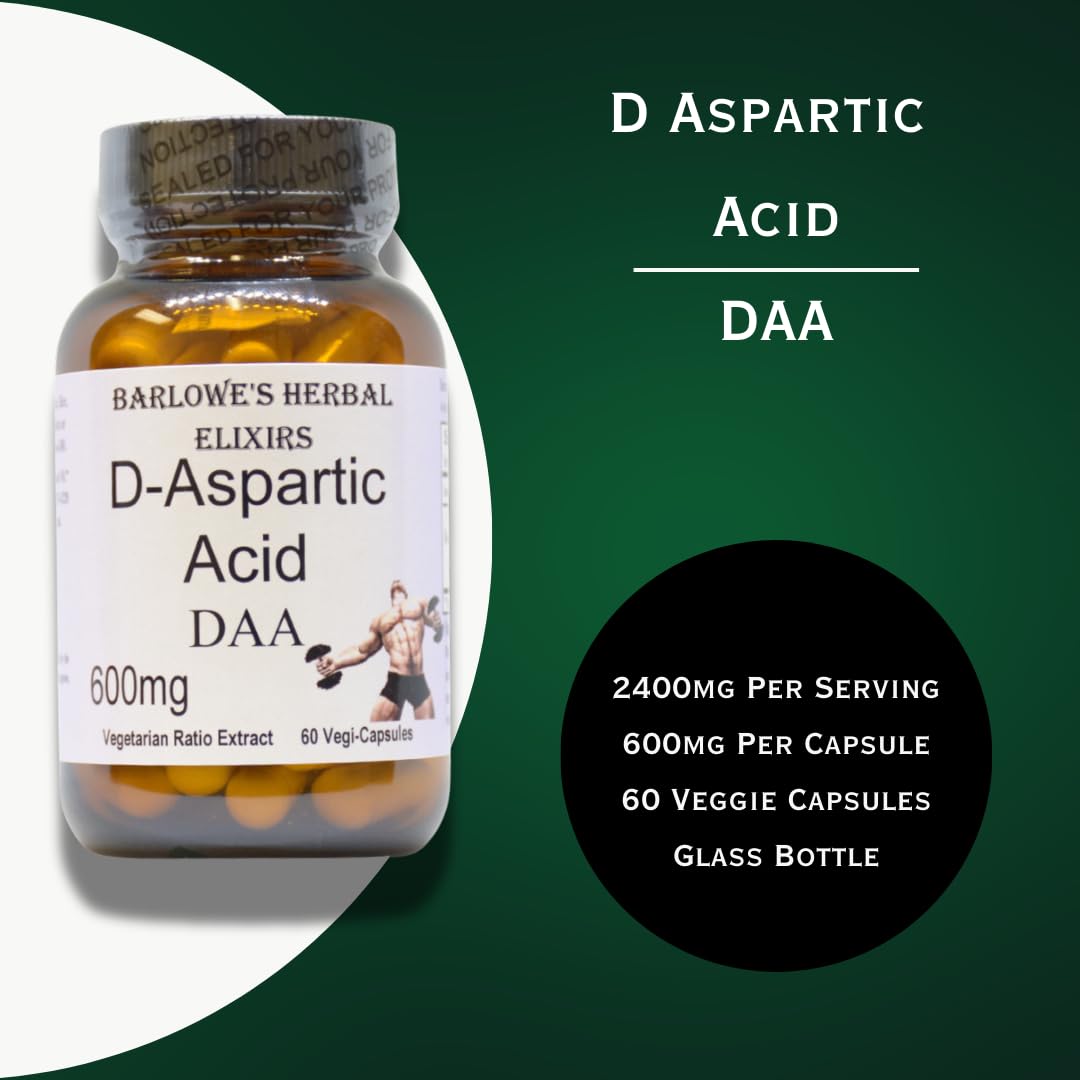 herbal multivitamins for muscle support