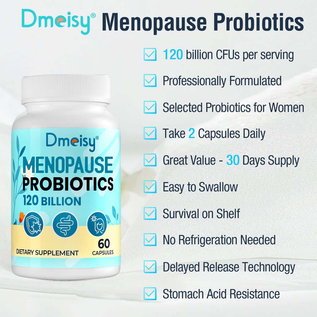 Herbal multivitamins for overall wellness