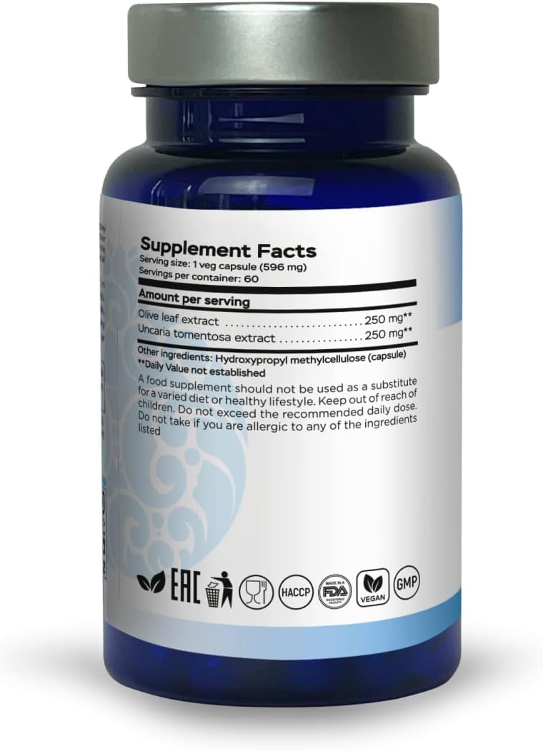 herbal multivitamins for urinary health