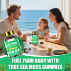 Herbal multivitamins for vibrant energy