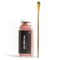 herbal mushroom beauty blend