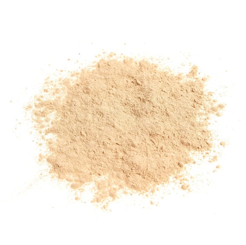 herbal mushroom blend for vitality