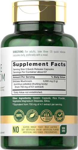 Herbal mushroom extract for wellness