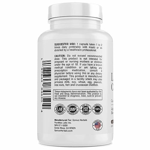 Herbal mushrooms for cognitive function