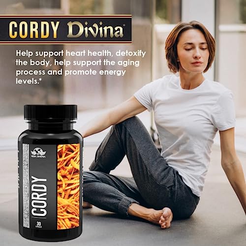 Herbal mushrooms for daily health