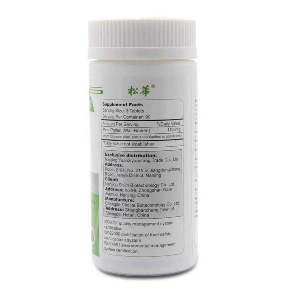 herbal mushrooms for daily nutrition