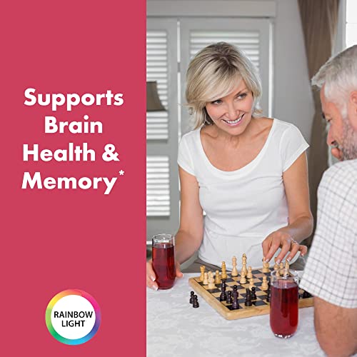 Herbal mushrooms for daily vitality