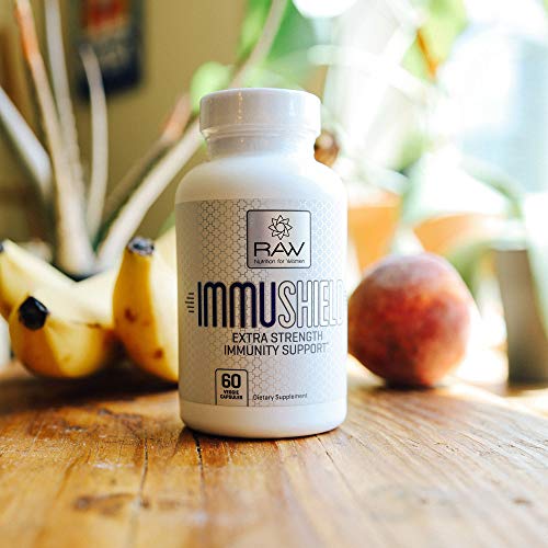 herbal mushrooms for immune health