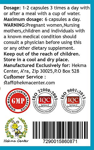 herbal mushrooms for immune support