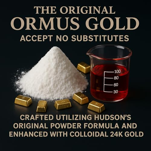 Herbal mushrooms for improved memory