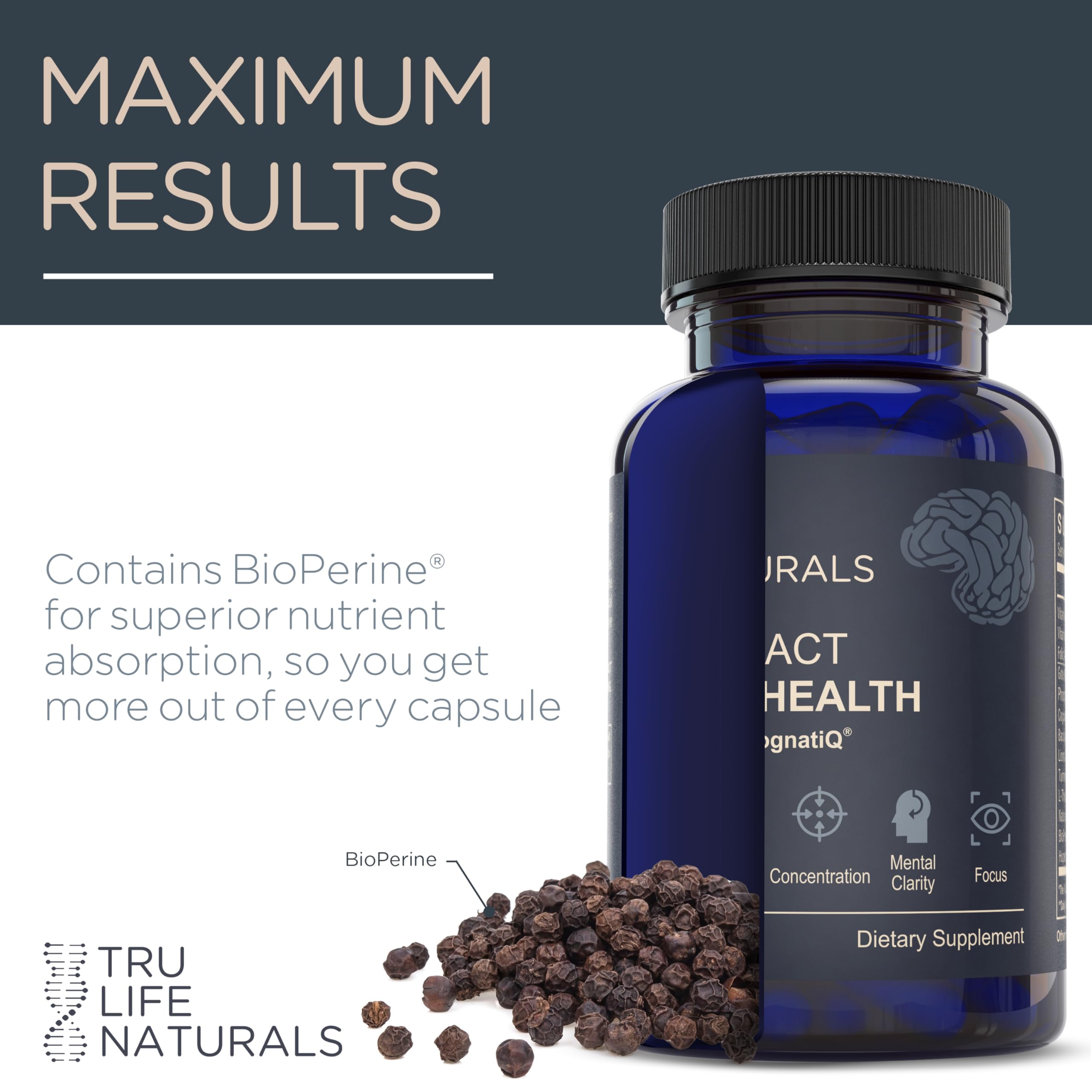 herbal mushrooms for mental clarity