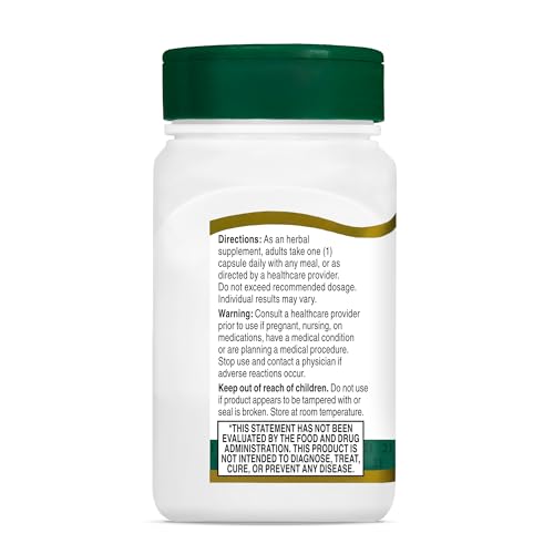 Herbal mushrooms for mental wellness
