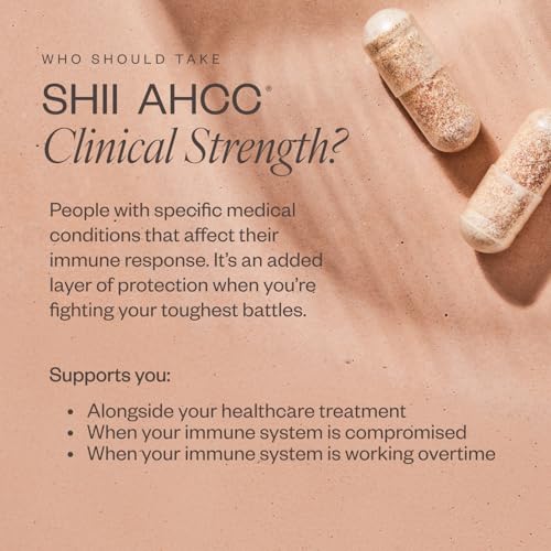 herbal mushrooms for overall health