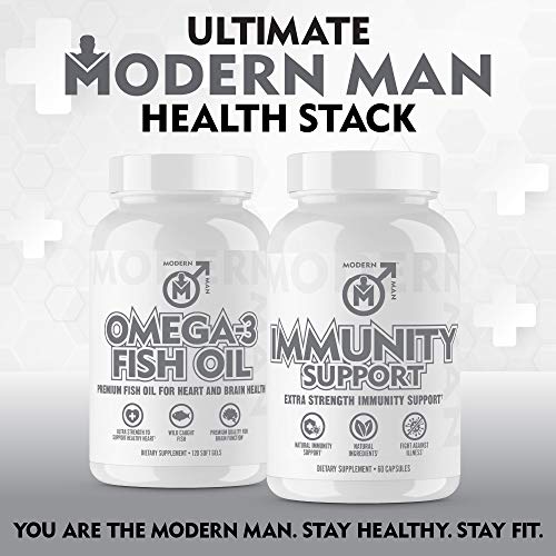 herbal mushrooms for overall health