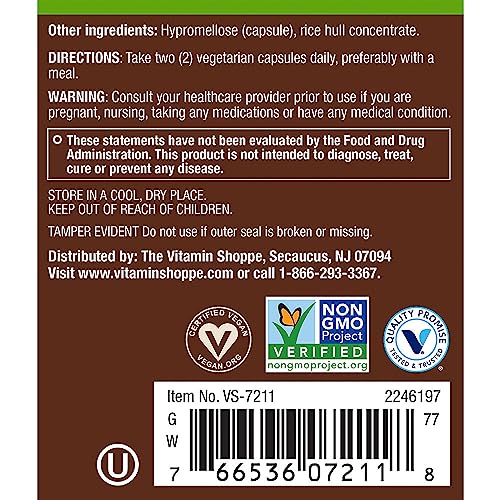 Herbal mushrooms for overall health