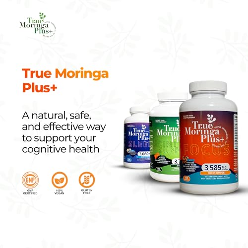 herbal mushrooms for vitality and focus