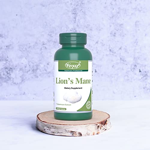 herbal mushrooms for wellness