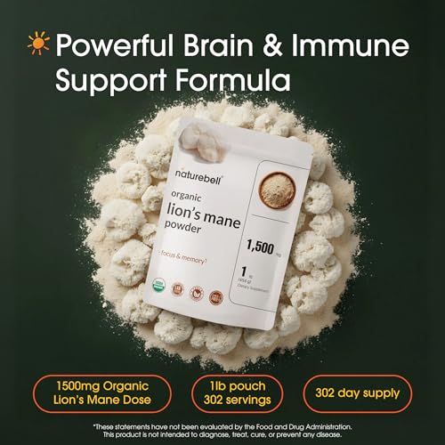 herbal mushrooms for wellness