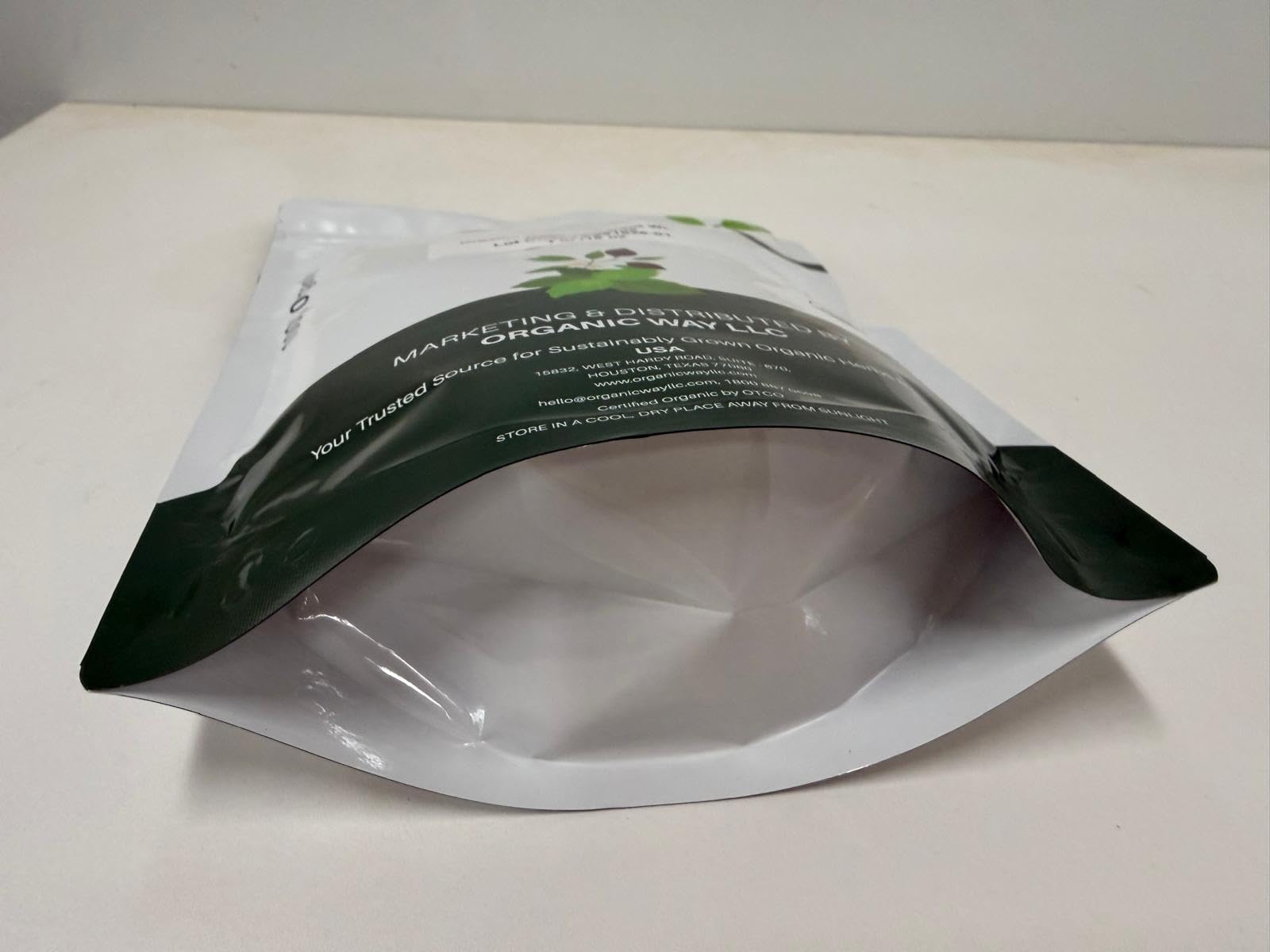 herbal neem leaf powder uses