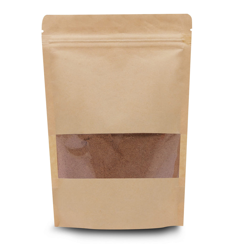 herbal neem powder for wellness