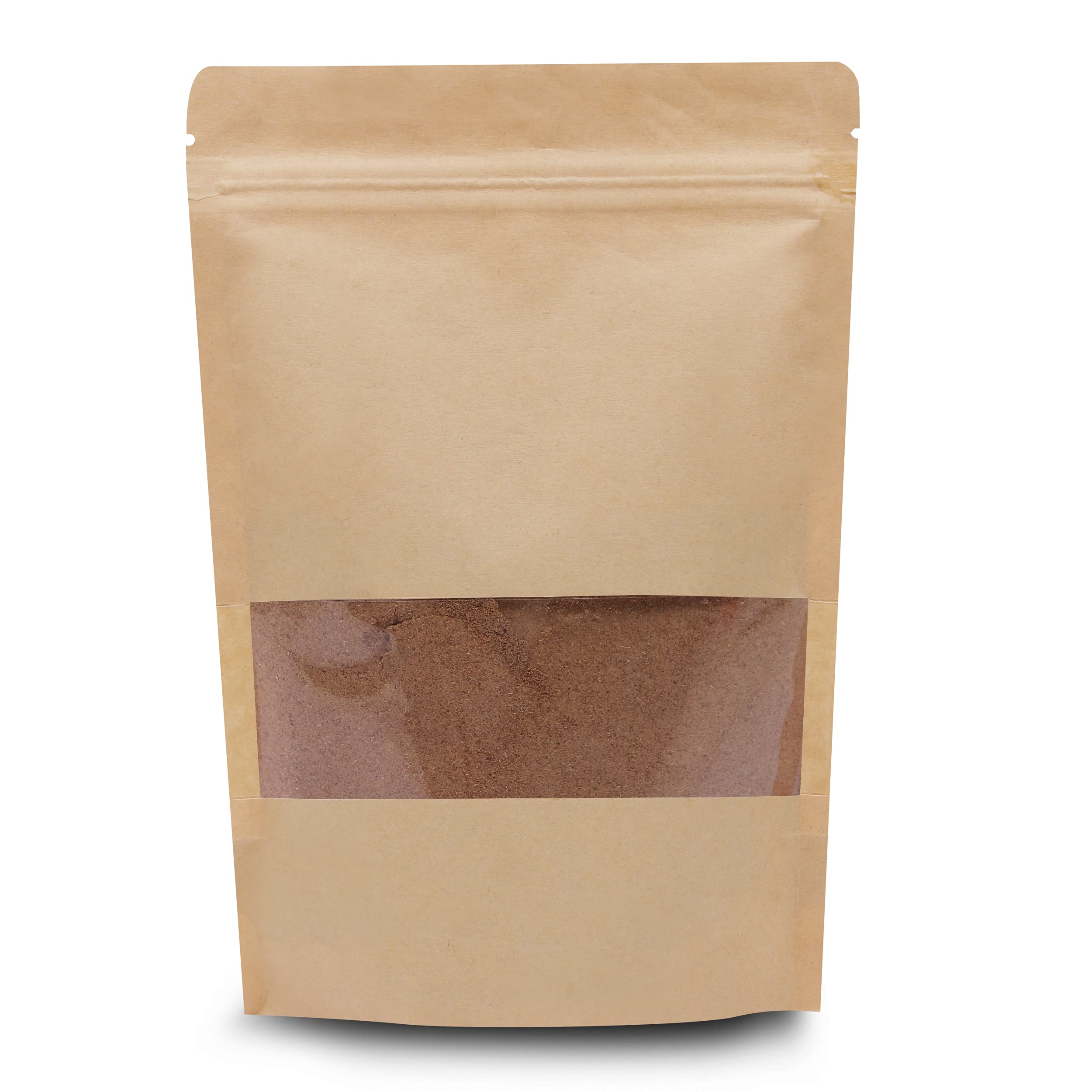 herbal neem powder for wellness