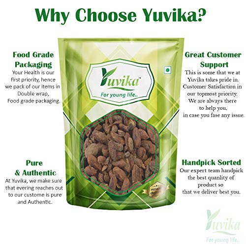 herbal neem seeds for skin health