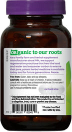 herbal nettle extract for vitality