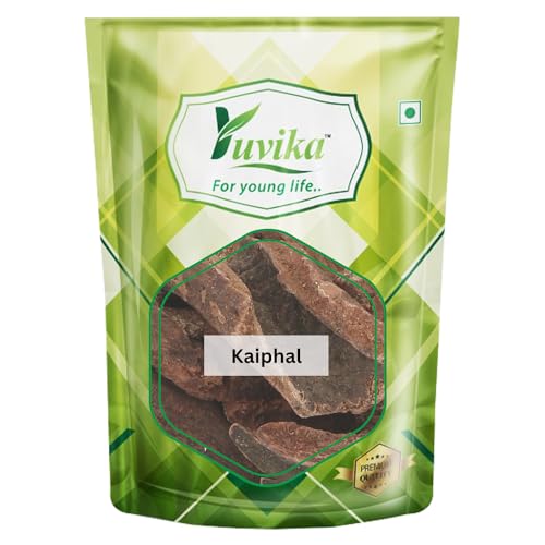 herbal nettle supplement for wellness