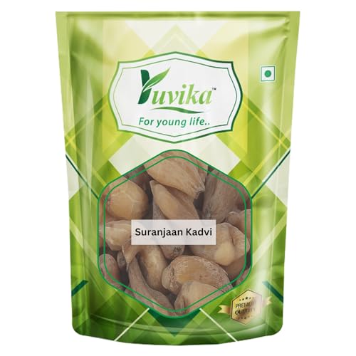 herbal nettle supplement for wellness