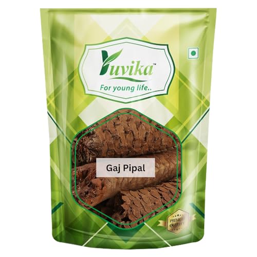 herbal nettle supplement for wellness