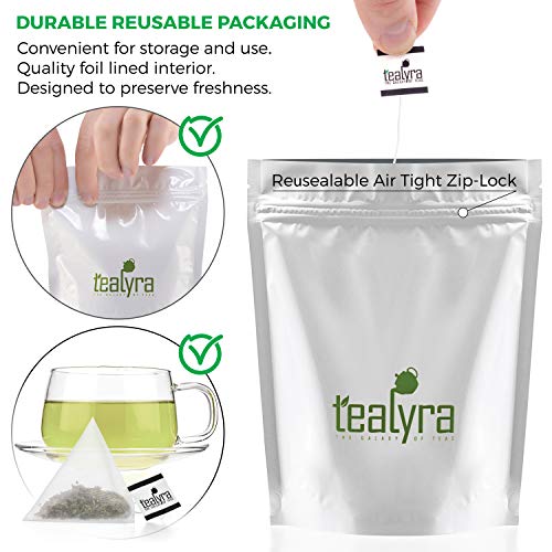 herbal nettle tea for hormone balance