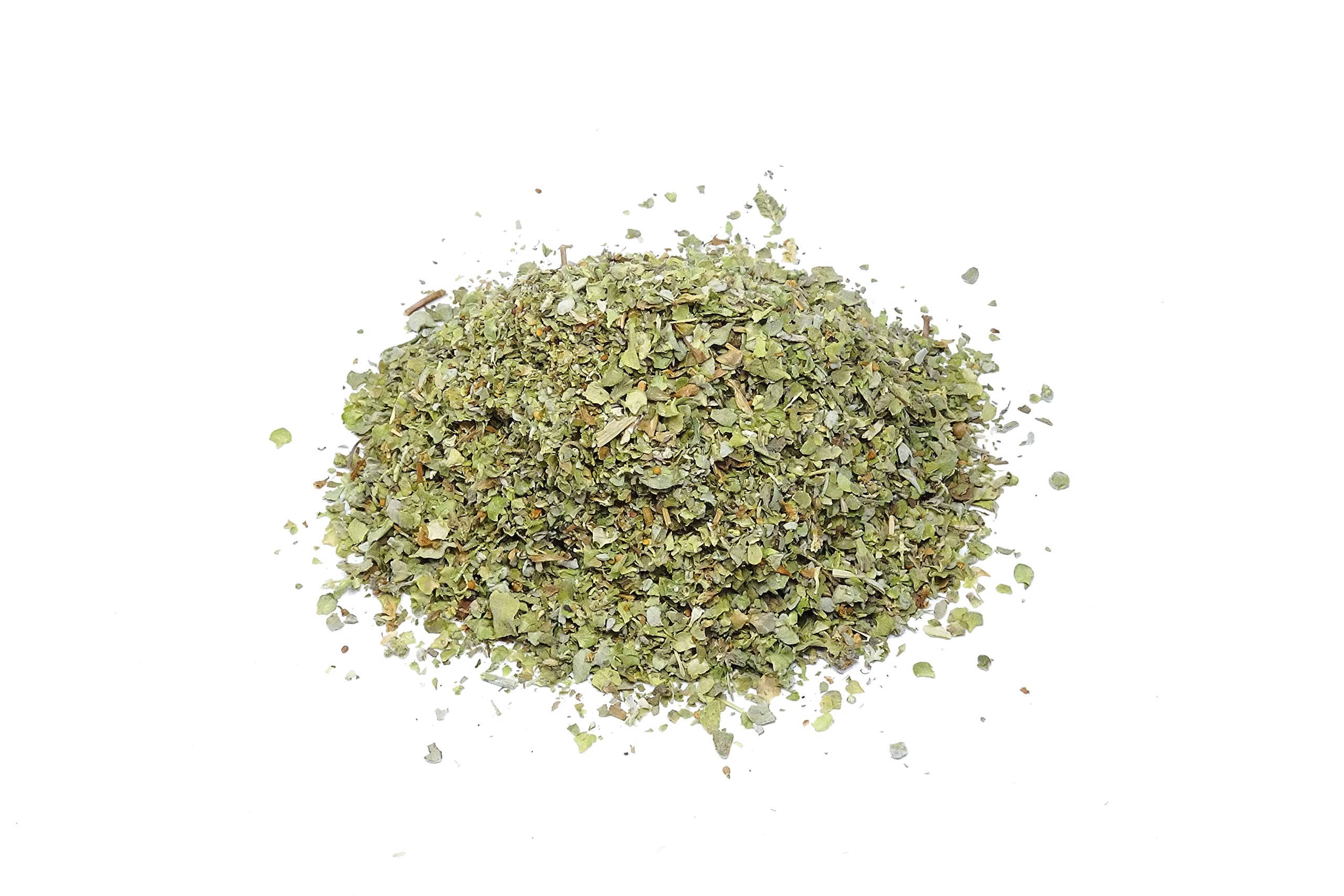 herbal nettle tea for natural health
