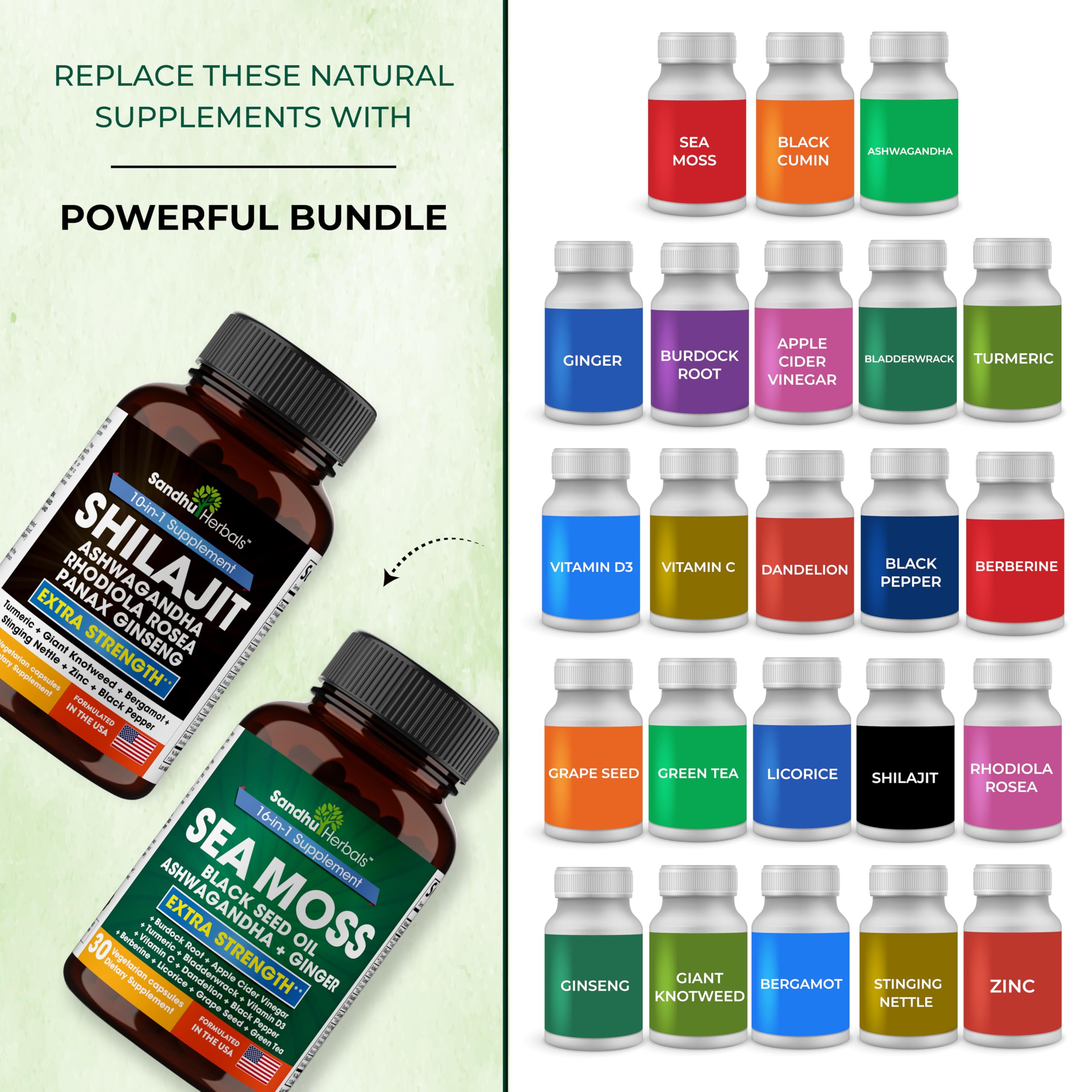 herbal noni capsules for men