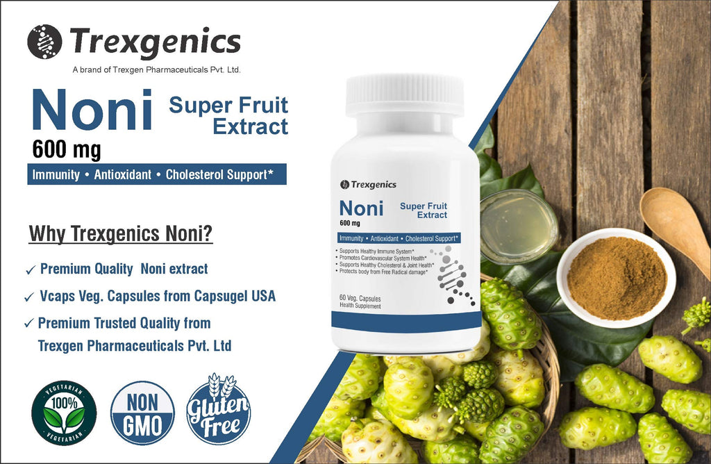 herbal noni for overall wellness