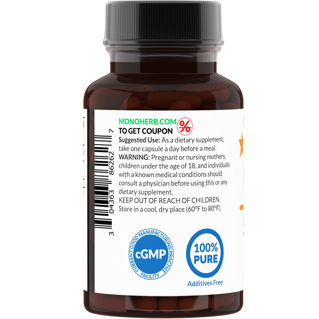 herbal noni supplement for energy