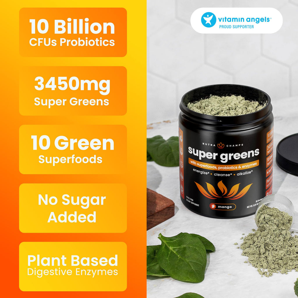 herbal noni supplement for vitality